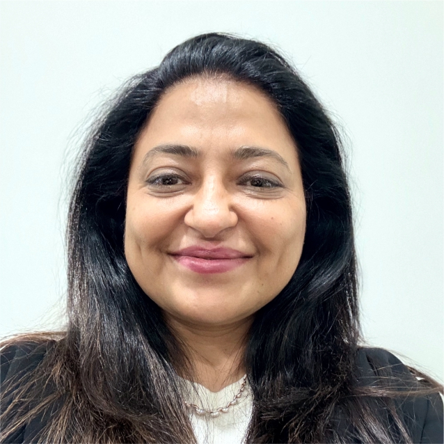 Our Team - Cliantha Research - A full-service Clinical Research Organization (CRO)